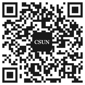 Global HSI Equity Innovation Hub