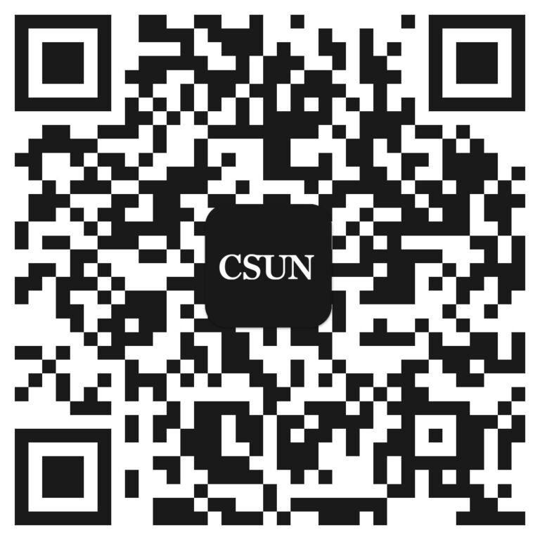 Global HSI Equity Innovation Hub