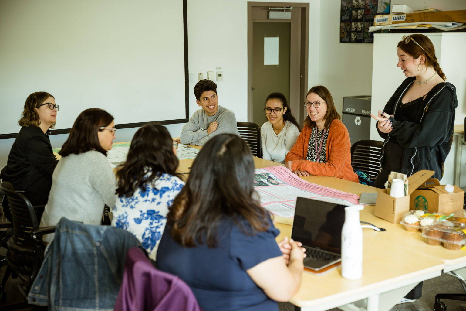 Global HSI Equity Innovation Hub